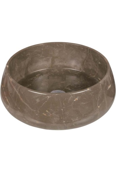 Dune Pulpis Lavabo Çanak 40 cm 186887