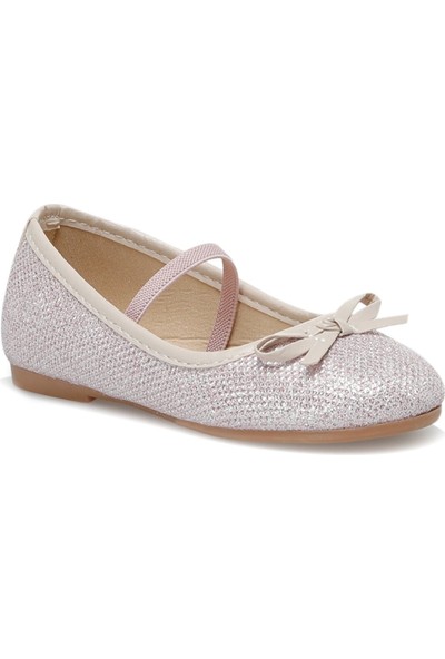 Seventeen Shıny.p 2fx Kız Çocuk Babet