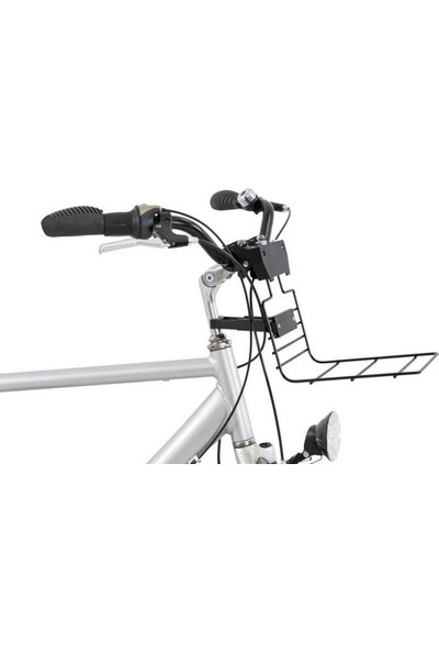Trixie 13108 Bisiklet Önü Çantası Montaj Parçası
