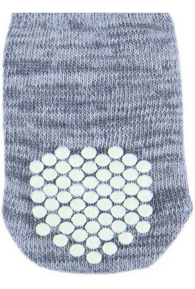 Trixie Köpek Çorabı, 2 Adet, Kaymaz, M-L ( Golden Retriever )