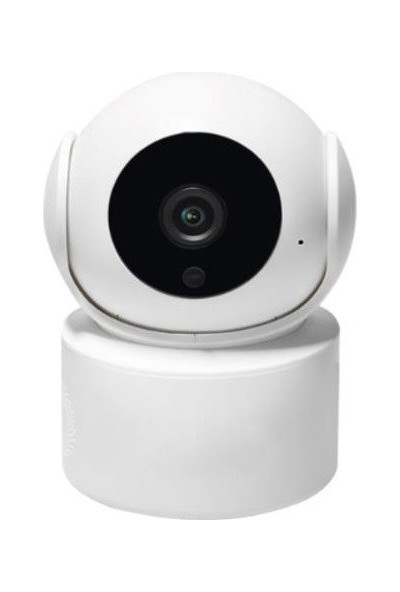 Concord Mpıa Mika Wifi Camera Concord Mpıa Mika Wifi Camera