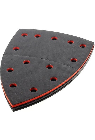 Bosch Psm 80 & 100 Zımpara Alt Tabanı