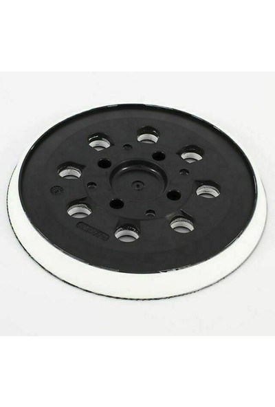 Bosch Pex 300 & 400 Zımpara Alt Tabanı