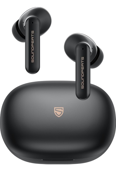 Mac 2-Hi Fi Stereo-Gürültü Engelleyici 4 Mikrofon-Oyun Modu-30 Saat Oynatma-Bt 5.0-Dokunmatik Sensör Mac 2-Hi Fi Stereo-Gürültü Engelleyici 4 Mikrofon-Oyun Modu-30 Saat Oynatma-Bt 5.0-Dokunmatik Sensör