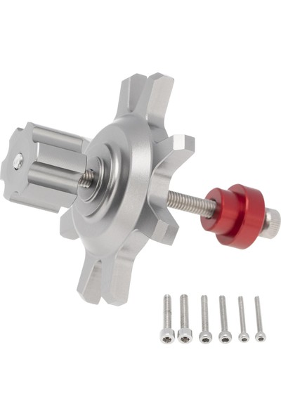 Avocado 1.9 / 2.2 Avocado 1.9 / 2.2