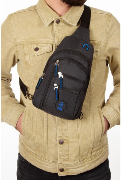 Torz Keten Kulaklık Çıkışlı Çapraz Çanta Suya Dayanıklı Göğüs Bodybag Sırt Çantası Torz Keten Kulaklık Çıkışlı Çapraz Çanta Suya Dayanıklı Göğüs Bodybag Sırt Çantası