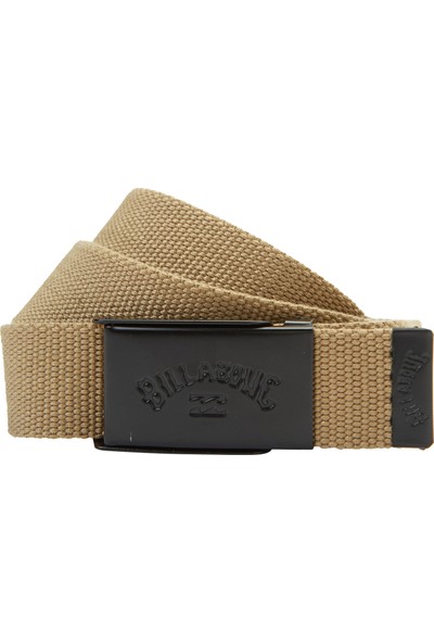 Billabong Cog
