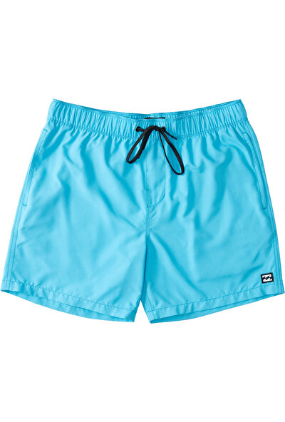 Billabong All Day Lb Erkek Deniz Şortu