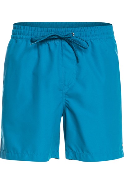 Quiksilver Everyday Vert 16