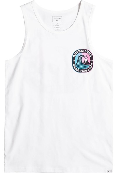 Another Story Tank Yth Another Story Tank Yth