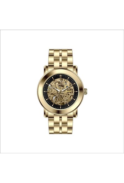 Fiesta BNCFIESTA2 Erkek Kol Saati