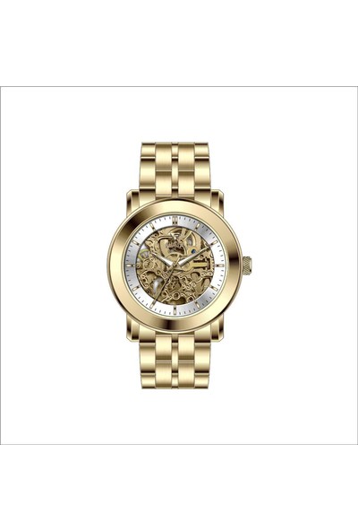 Fiesta BNCFIESTA12 Kadın Kol Saati