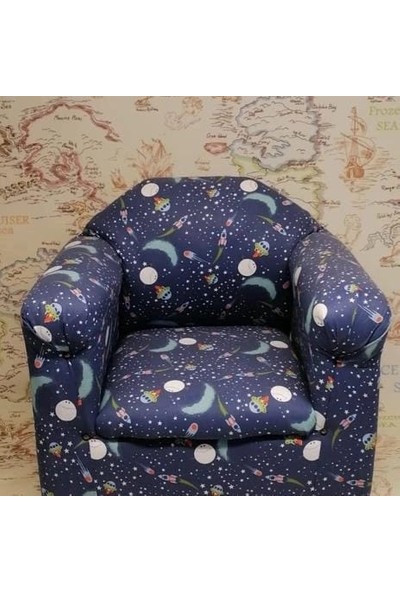 Mix Bebe Çocuk Koltuğu