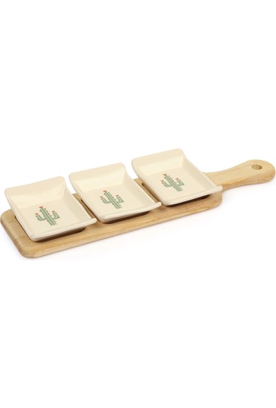 Kıvanç Shop Ahşap Stand Seramik Kayık Kahvaltılık Kıvanç Shop Ahşap Stand Seramik Kayık Kahvaltılık