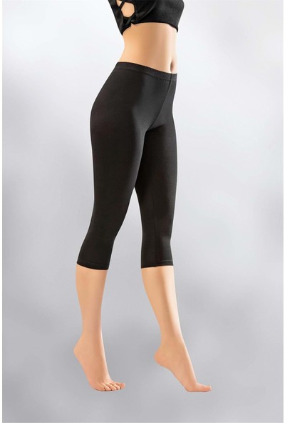 Kota 4005 Bayan Kapri Tayt Kota 4005 Bayan Kapri Tayt