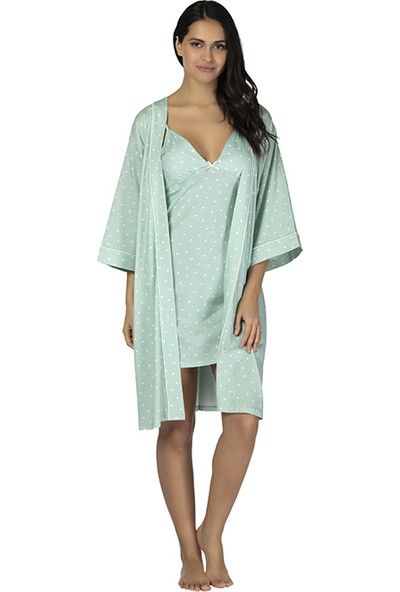 U&me Sugar Sabahlık Mint U&me Sugar Sabahlık Mint