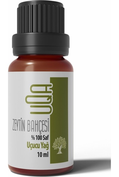 Zeytin Bahçesi Esansiyel Uçucu Yağ Buhurdanlık Yağı Oda Kokusu 10 ml Zeytin Bahçesi Esansiyel Uçucu Yağ Buhurdanlık Yağı Oda Kokusu 10 ml