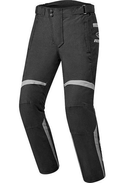 Dharry Erkek Motosiklet Pantolon Kargo Pantolon Macera Koruyucu Xl Için Su Geçirmez (Yurt Dışından) Dharry Erkek Motosiklet Pantolon Kargo Pantolon Macera Koruyucu Xl Için Su Geçirmez (Yurt Dışından)