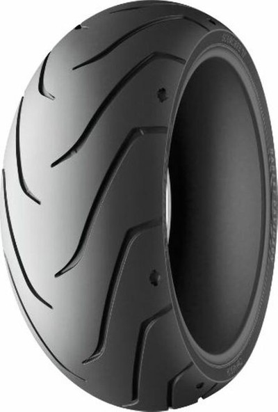 Bridgestone 240/40R-18 79V H50 2021 Brıdgestone Arka Lastik H50 2021 Brıdgestone Arka Lastik Bridgestone 240/40R-18 79V H50 2021 Brıdgestone Arka Lastik H50 2021 Brıdgestone Arka Lastik