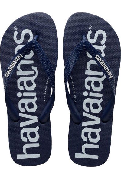 Havaianas Top Logomania