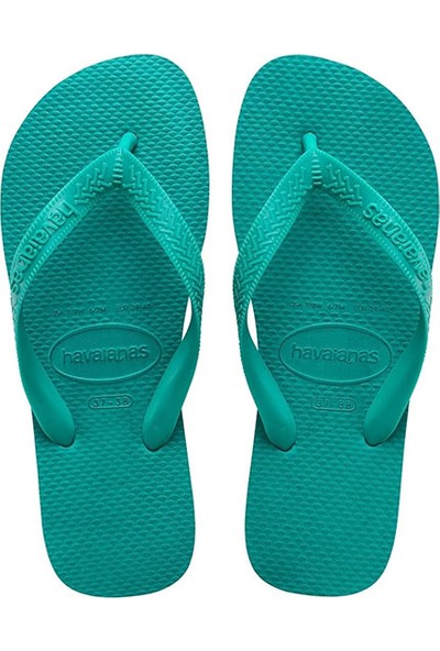 Havaianas Top