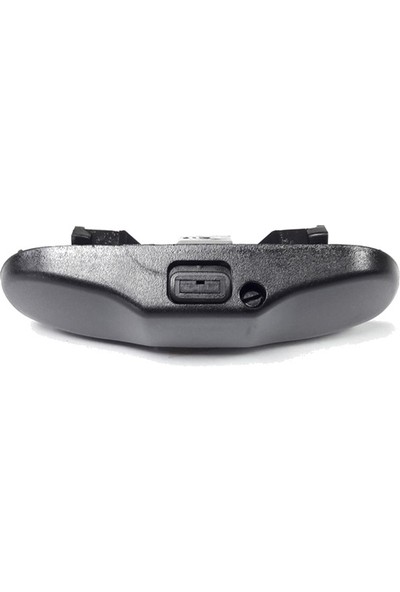 Borsehung Seat Exeo 2009-2014 Ön Cam Silecek Su Fiskiye Memesi Püskürtmeli 3R0955985 3R0955986 (1 Adet) Borsehung Seat Exeo 2009-2014 Ön Cam Silecek Su Fiskiye Memesi Püskürtmeli 3R0955985 3R0955986 (1 Adet)