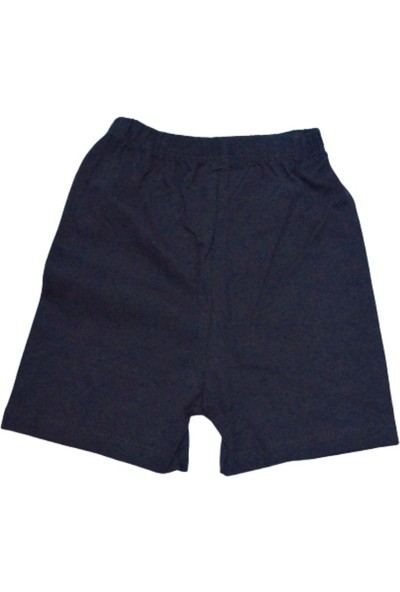 Sarpi - New Boy 01 Baskılı Kırmızı Alt Üst Takım 9 Ay - 3 Yaş