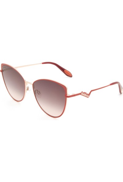 Baldinini Bld 2200 Mf 304 Kadın Güneş Gözlüğü