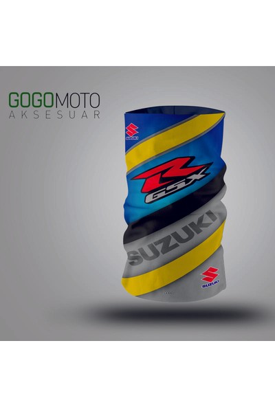 Gogomoto Buff Gsxr Gogomoto Buff Gsxr