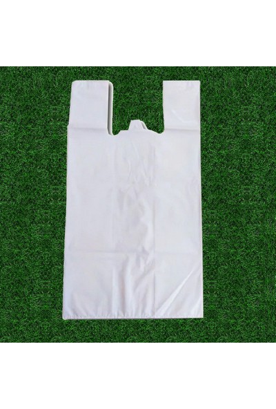 Pack Kurban Poşeti (45 x 75) - Çok Amaçlı Steril Poşet ''1kg'' Pack Kurban Poşeti (45 x 75) - Çok Amaçlı Steril Poşet ''1kg''
