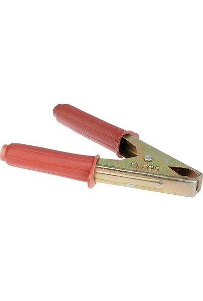 Eltos Takviye Maşası Büyük Eltos Takviye Maşası Büyük