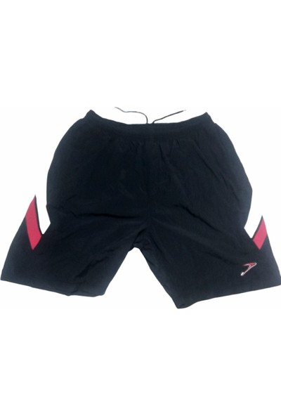 Dekons Erkek Büyük Beden Battal Boy Micropoly Çabuk Kuruyan Kumaş Iç Astarlı Deniz Şortu Dekons Erkek Büyük Beden Battal Boy Micropoly Çabuk Kuruyan Kumaş Iç Astarlı Deniz Şortu