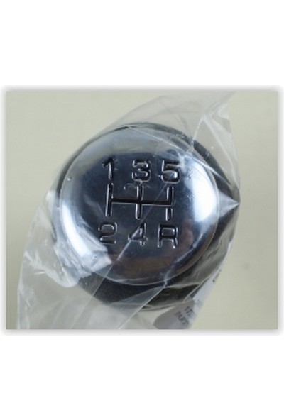 Vites Topuzu Siyah Mat Partner Ii-Partner TEPE-307-207-308-3008-807-407-5008-C3 Pluriel-C4-C2-Saxo -C3 Ii-C4 Picasso-C8-C3 Picasso-C Elysee-C3-Berlingo Ii-Berlingo Iii C3 Vites Topuzu Siyah Mat Partner Ii-Partner TEPE-307-207-308-3008-807-407-5008-C3 Pluriel-C4-C2-Saxo -C3 Ii-C4 Picasso-C8-C3 Picasso-C Elysee-C3-Berlingo Ii-Berlingo Iii C3