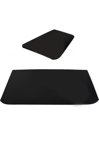 Perflex Tavan Rüzgarliği 103 cm Yapişkanli