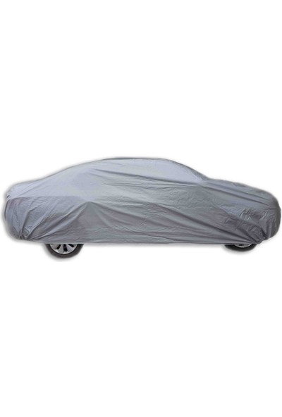 Perflex Flexair Branda Suv Large-Car Cover