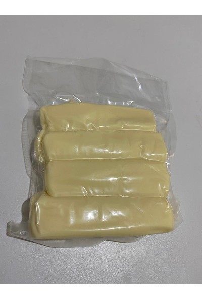 Dil Peyniri