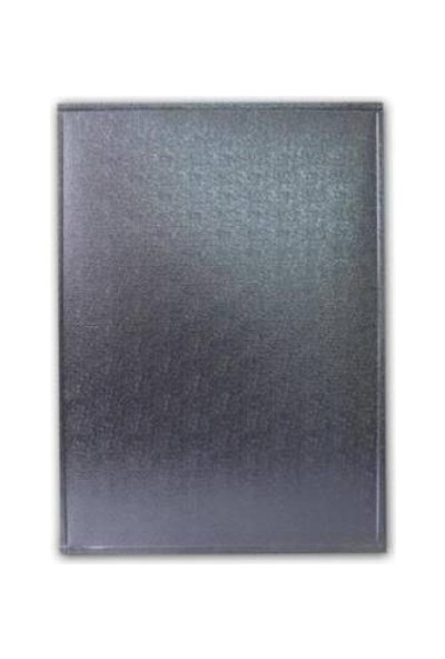 Dorello Isıkes Isı Kes Izolasyon Levhası Soba Amyant Isı Koruyucu Soba 2 Adet