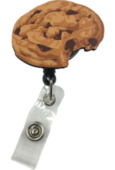 Izy Store Cookie Yoyo Kartlık Izy Store Cookie Yoyo Kartlık