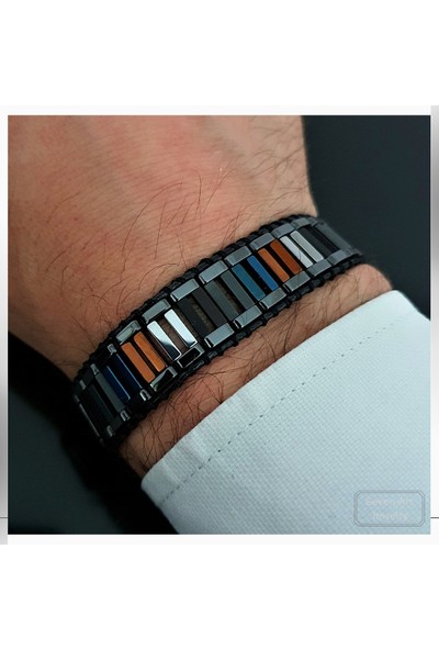 Seven Art Jewelry Doğal Taş, Erkek Bileklik, Hematit Taşı Tarz Bileklik, Doğal Taş Bileklik, Renkli, Tasarım Bileklik, Hediye Erkek Bileklik Seven Art Jewelry Doğal Taş, Erkek Bileklik, Hematit Taşı Tarz Bileklik, Doğal Taş Bileklik, Renkli, Tasarım Bileklik, Hediye Erkek Bileklik