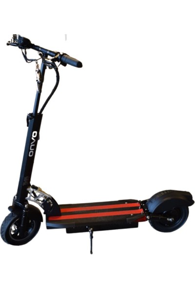 Onvo OV-102 Elektrikli Scooter