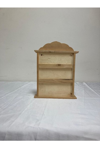 Ofka Ahşap Pratik Ev Anahtarlığı Ahşap-Asmalı-Anahtarlık Ofka Ahşap Pratik Ev Anahtarlığı Ahşap-Asmalı-Anahtarlık