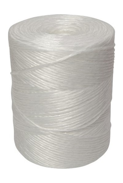 Rahmet Çuval Ağzı Bağlama Ipi 500 gr 5 Adet Rahmet Çuval Ağzı Bağlama Ipi 500 gr 5 Adet