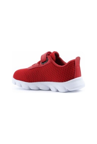 Slazenger Fausto B Sneaker Çocuk Ayakkabısı SA12LB211 600