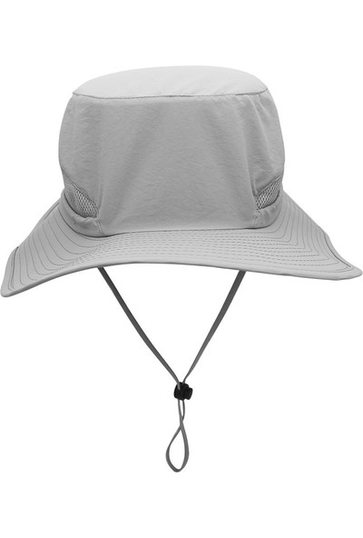 Gemdeck Geniş Kenarlı Kadın Plaj İçin Güneşlik Şapka (Yurt Dışından) Gemdeck Geniş Kenarlı Kadın Plaj İçin Güneşlik Şapka (Yurt Dışından)