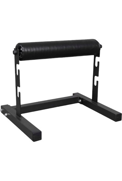 Prodips Split Squat Prodips Split Squat