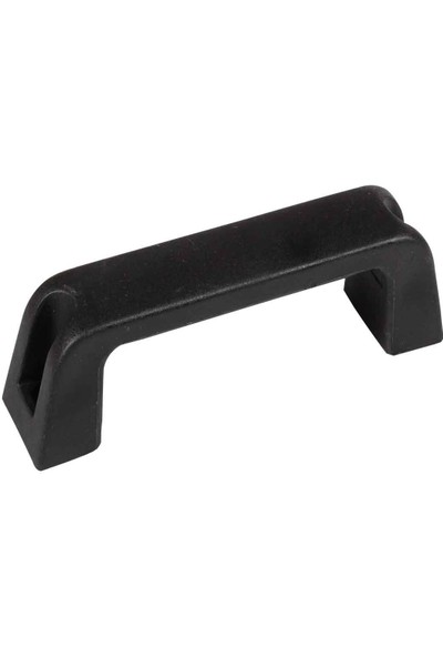 SEYMEN Kulp Plastik No:0 Kp0