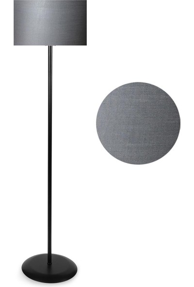 Evon Lambader EVN8018