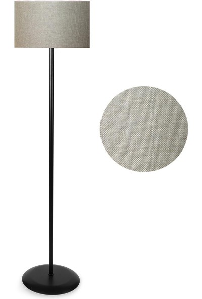 Evon Lambader EVN8019