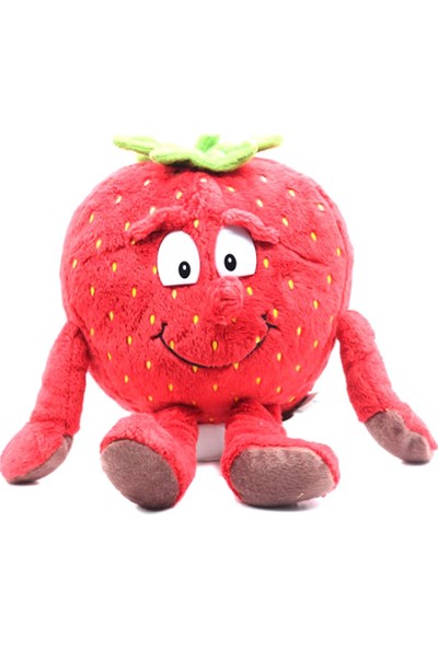 Bestore Yumuşak Peluş Oyuncak (Yurt Dışından)