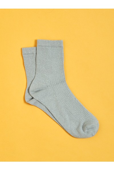 Faik Sönmez Simli Soket Çorap 63925 Faik Sönmez Simli Soket Çorap 63925